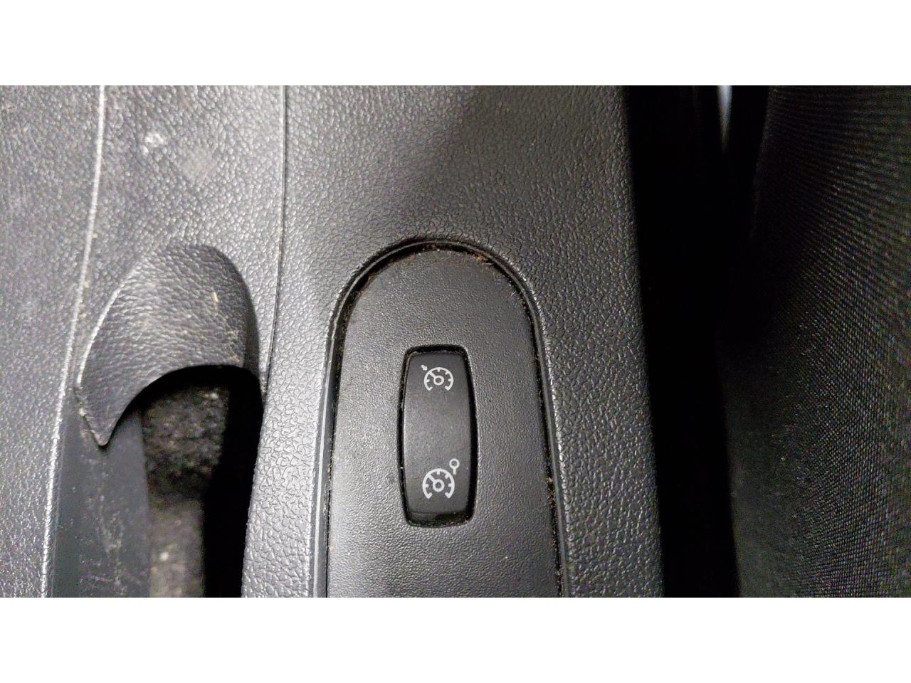 1.5 dCi 75 CV - EXPRESSION CLIM - DISTRI + VIDANGE